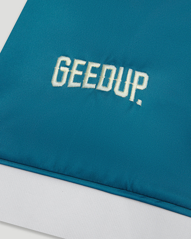 Geedup Co. – Geedup Co. US