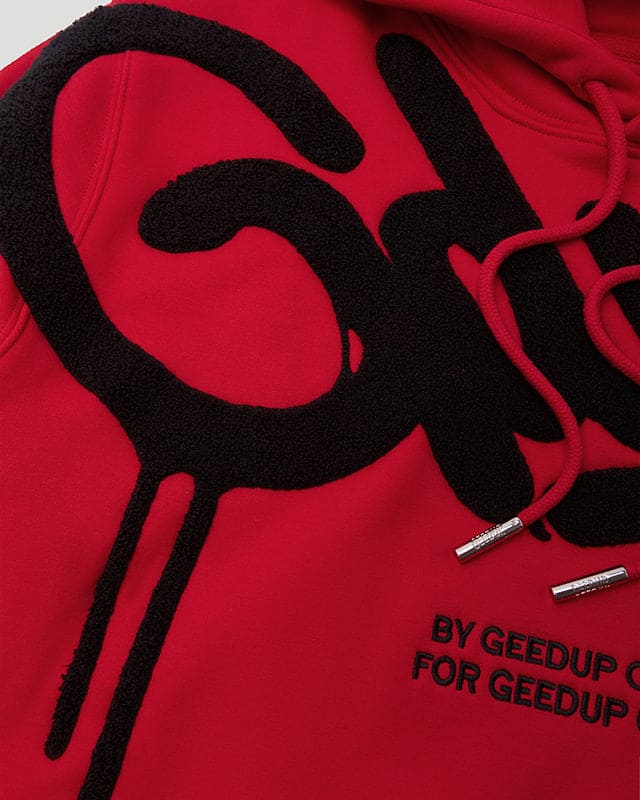 Geedup Co. – Geedup Co. US