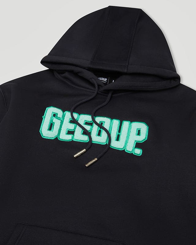 Geedup Co. – Geedup Co. US