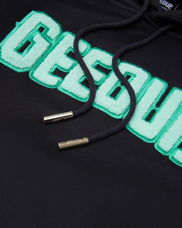 Geedup Co. – Geedup Co. US