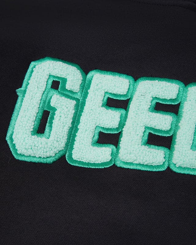 Geedup Co. – Geedup Co. US