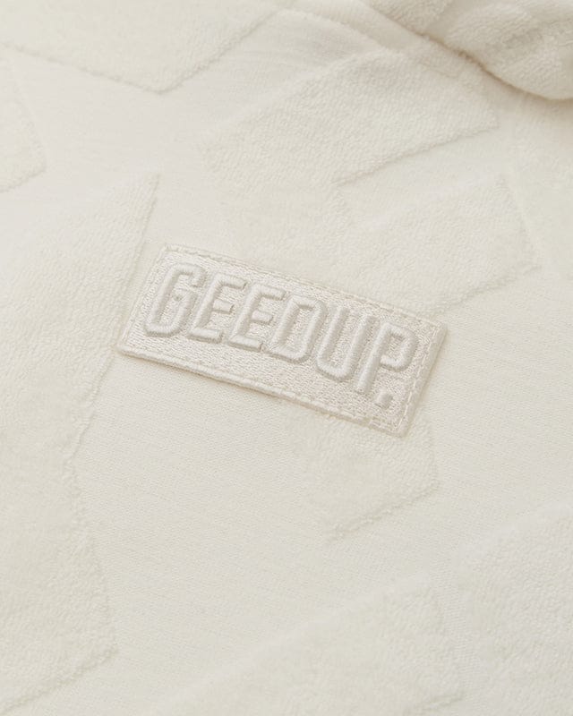 Geedup Co. – Geedup Co. US