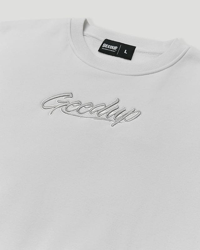 Geedup Co. – Geedup Co. US