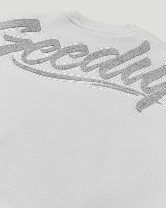 Geedup Co. – Geedup Co. US