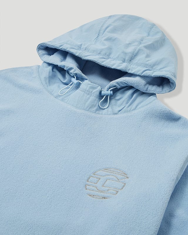 Hoodies/Crewneck – Geedup Co. US