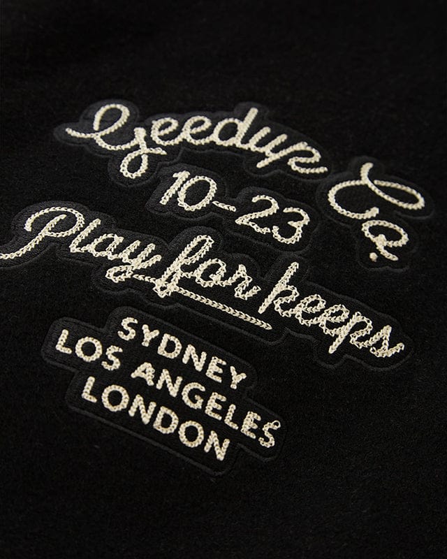 Products – Geedup Co. US