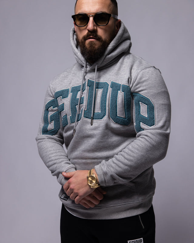 Hoodies/Crewneck – Geedup Co. US